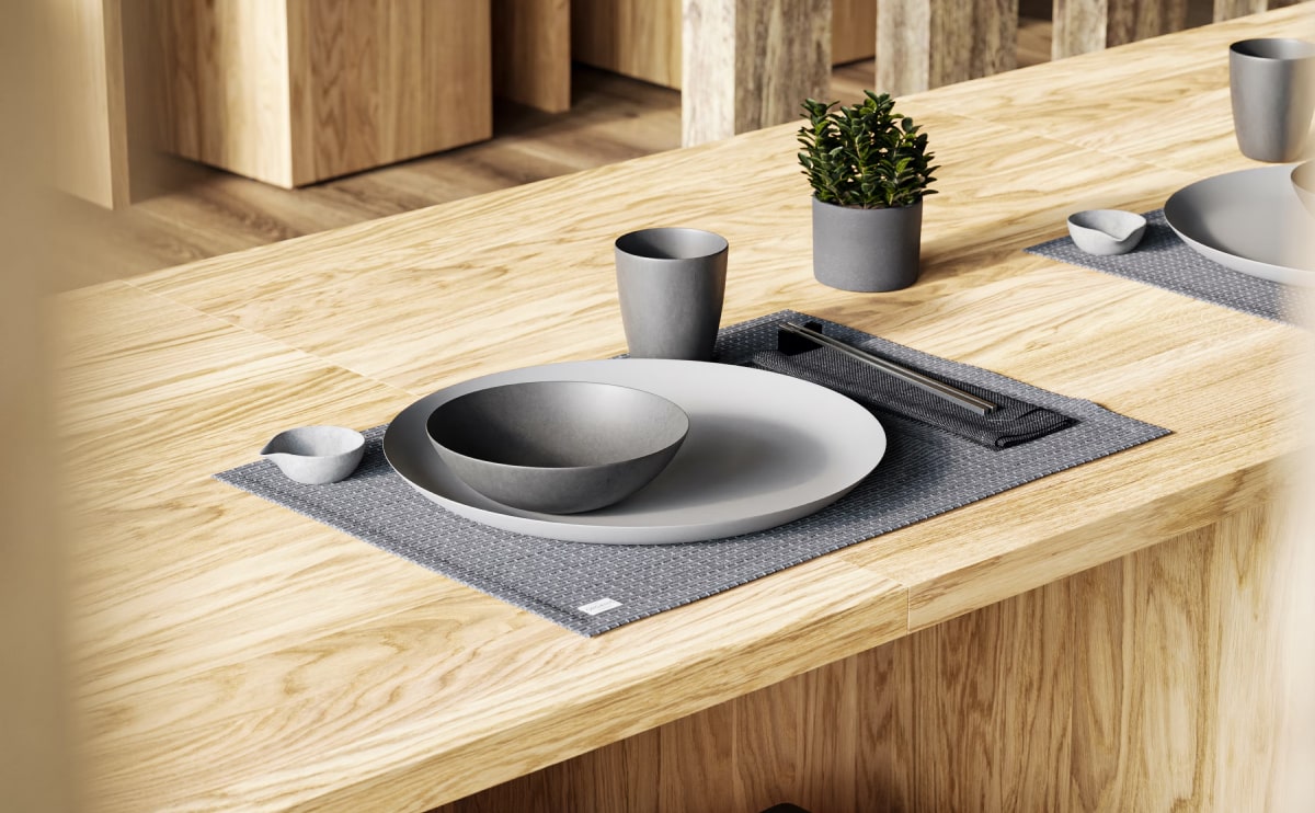 Top 10 Tendințe în Design Interior pentru 2024 - Atrois